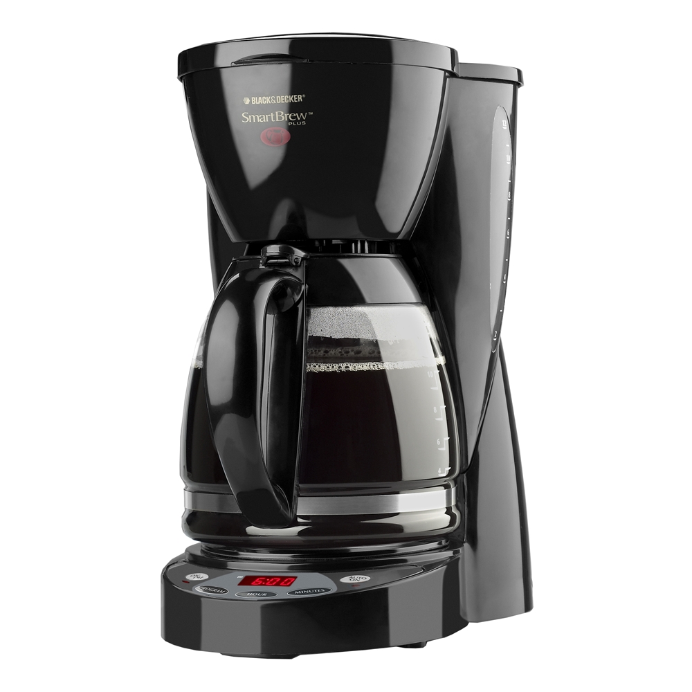 How Automatic Tea and Coffee Makers Are Useful Business Investments