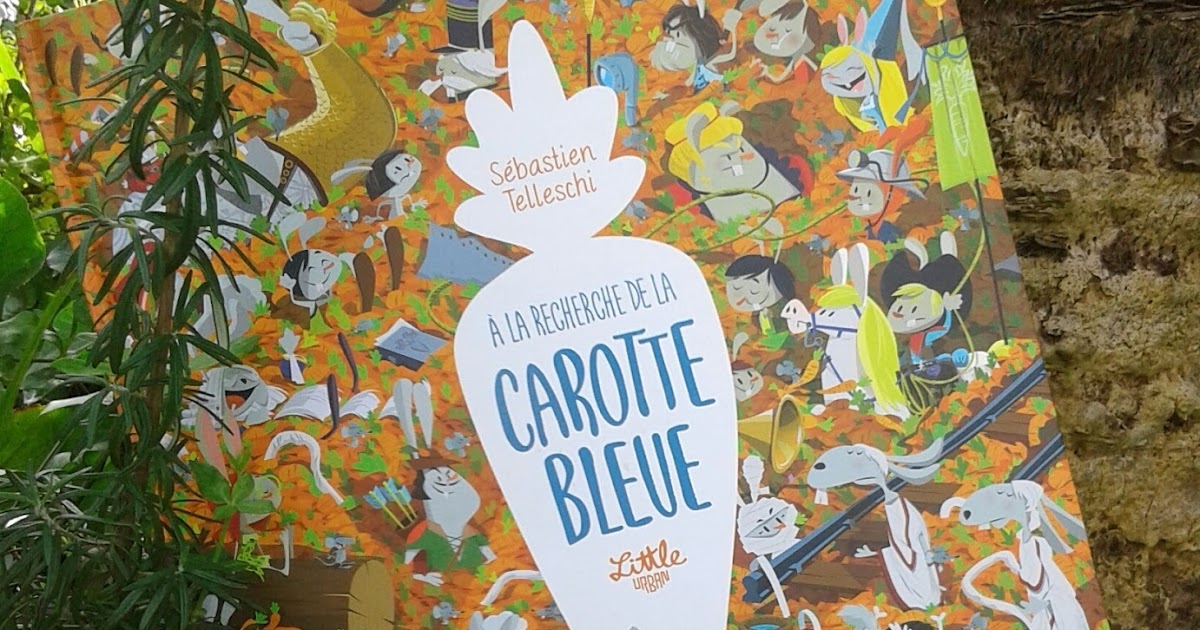 Marque-Pages, Buvard, Pense-Bêtes & Cie ...: A la recherche de la ...