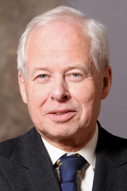 El Rincón de los Reyes: Felipe de Liechtenstein