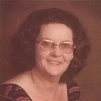 Inside Joplin Obituaries: Barbara Robertson