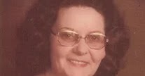 Inside Joplin Obituaries: Barbara Robertson