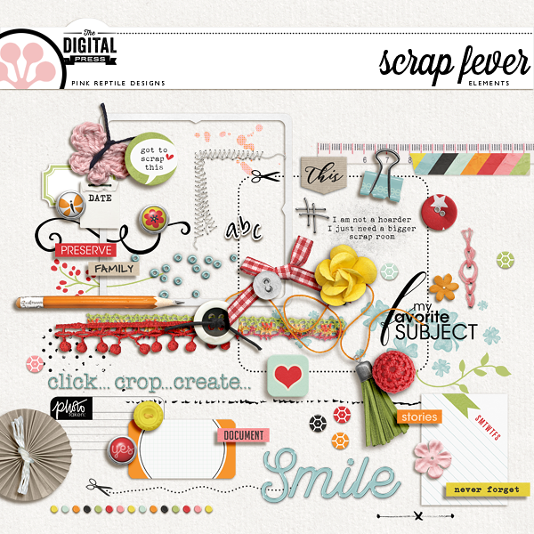 pink reptile designs: May 2016