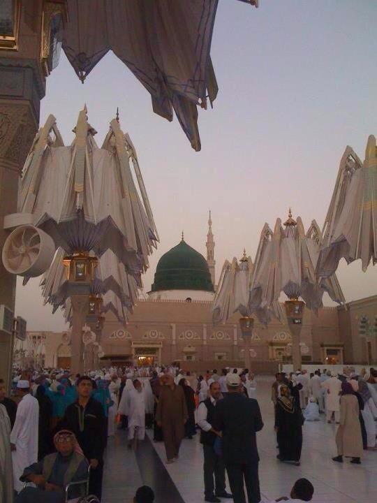 Facebook walls photos: Madeena shareef photos