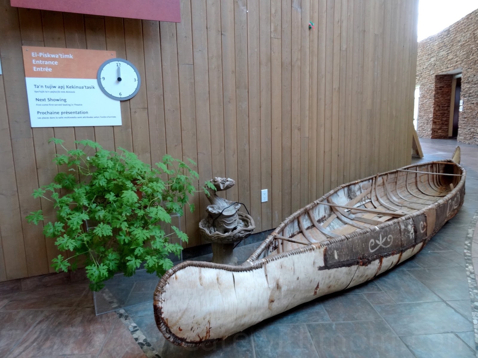 Create With Mom: Learning about Mi'kmaq First Nations and Acadians in ...