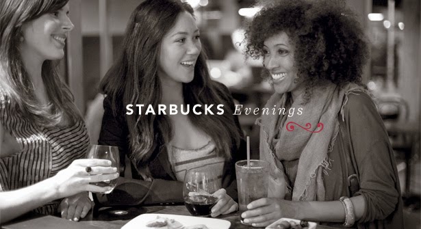 LiSA's DISCOVERIES in the world of CONSUMER BEHAVIOR: Welcome to ...