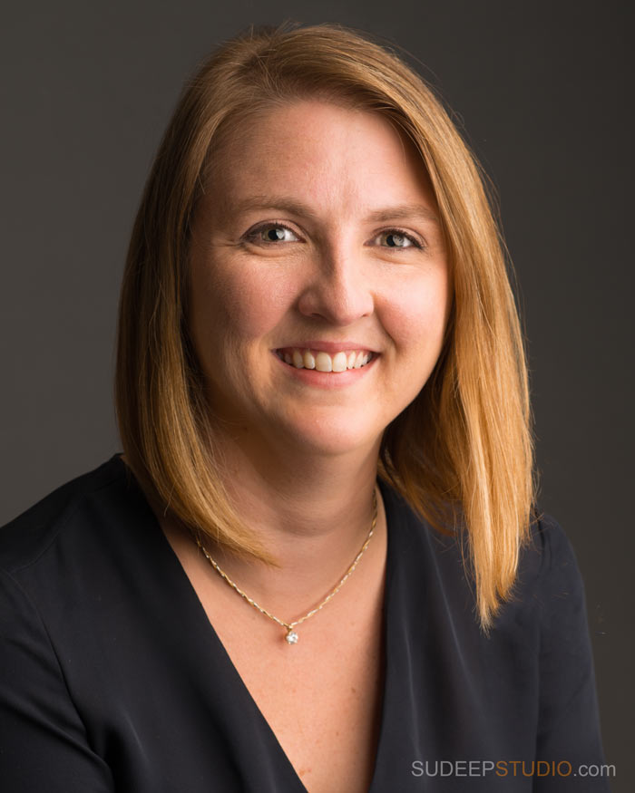 Professional Headshots for Therapist and Physician Clinics Ann Arbor ...