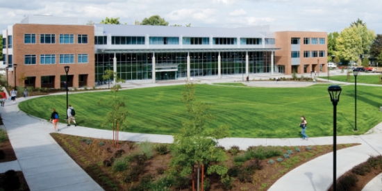 MBA Online Classes: Concordia University – Portland’s School of Management