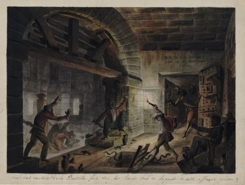 Rodama: a blog of 18th-century & Revolutionary France: Everyday life in ...