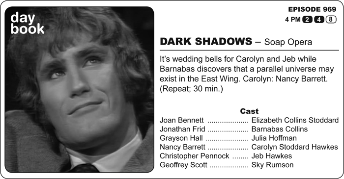 Christopher Pennock's Instagram, Twitter & Facebook on IDCrawl