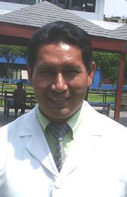 Quishtulandia: CAMPAÑA MÉDICA GRATUITA EN CHIQUIAN Y PACLLÓN DEL 29 ...