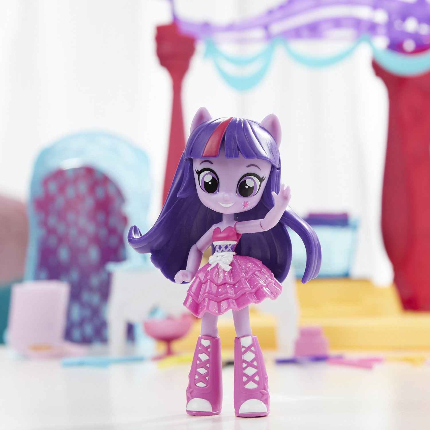 Equestria Daily - MLP Stuff!: The Fall Formal Equestria Girls Mini ...