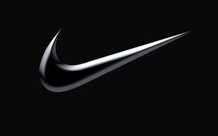 Imagenes de logos de la marca nike - Imagui
