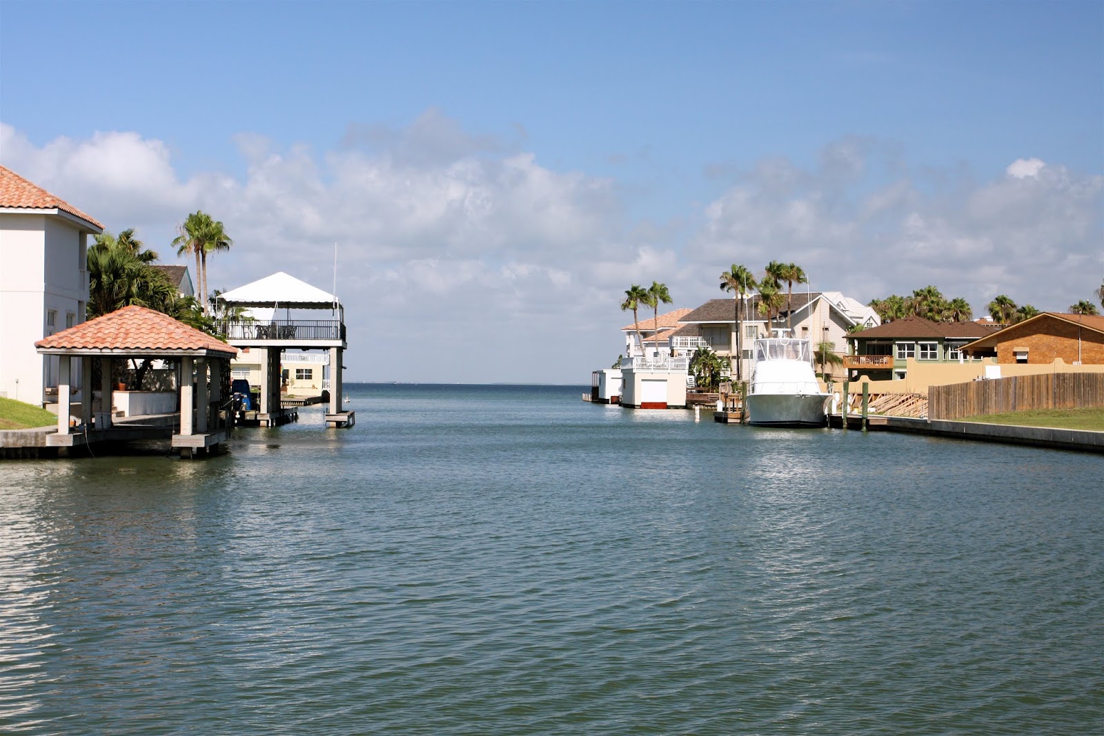 Cheap Vacation Getaways for Two - 5 Wonderful Ideas for an Affordable ...