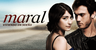 Maral capitulo 20 - Viernes 16 de febrero del 2018 - Telenovelas Romanticas