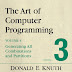 C++ Programming 5th edition by DS Malik Pdf | Pdf Books | pdfsorigin ...