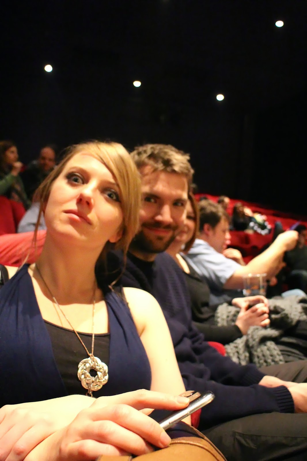 Miscriant: Pantaloons: Grimm Fairy Tales