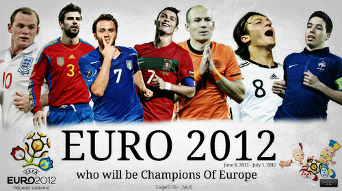 Enviar por correo electrónico Escribe un blog Compartir con Twitter ...