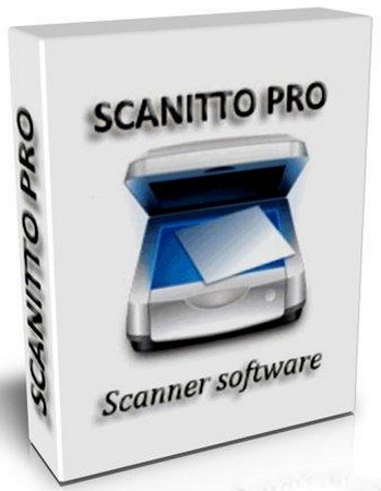 Scanitto Pro v2.15.26.243 Multilanguage Final