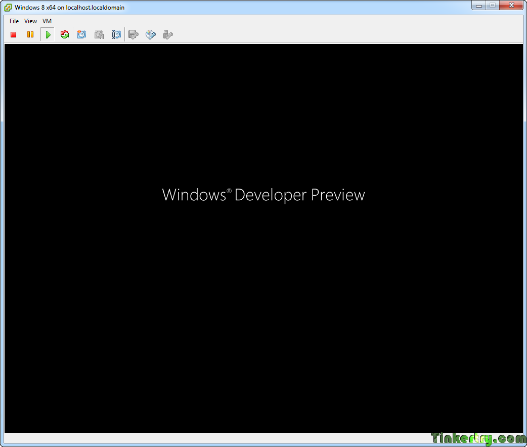 Taller de Lectura y Redacción José Héctor Hernández López: Sistemas Operativos Computacionales