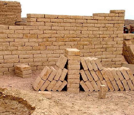 APUNTES - REVISTA DIGITAL DE ARQUITECTURA: VENTAJAS DE CONSTRUIR CON EL ...