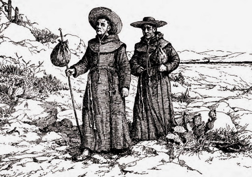 An Attitude of Gratitude: Jesuits in English Canada 1842-2016