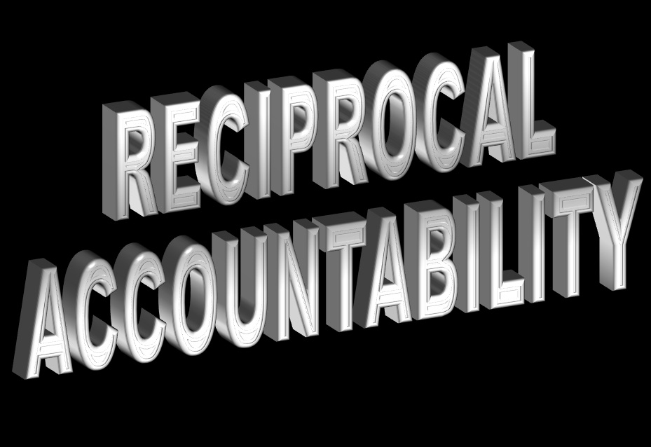 CONTRARY BRIN: Obfuscation: protect privacy by destroying the Web!