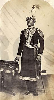 " Insiders ": Ranas in picture