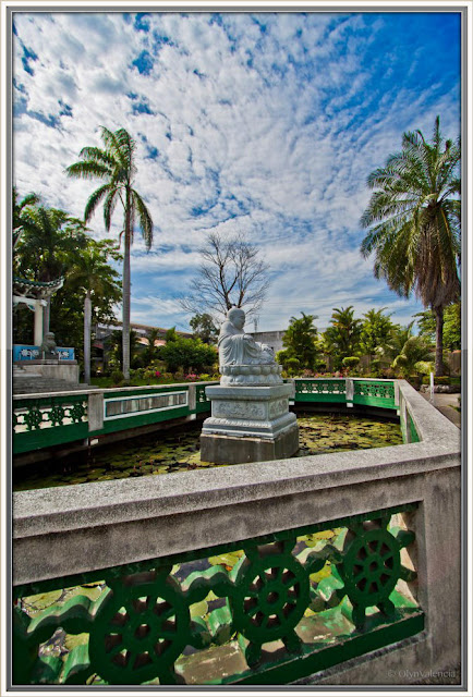 May 2013 | My Little World by Mommy Rackell