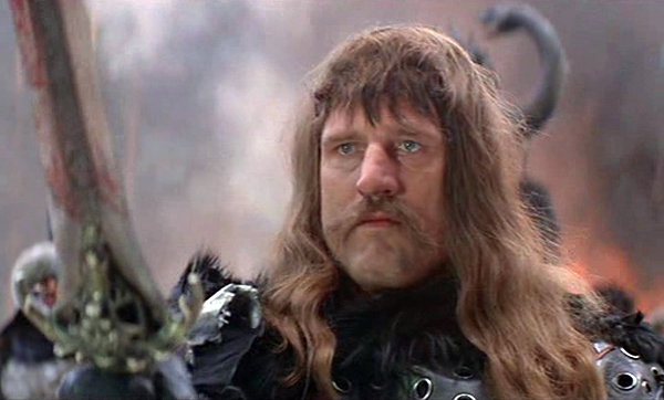 Pro Football Journal Presents: NFL and Hollywood: Defensive Linemen in ...