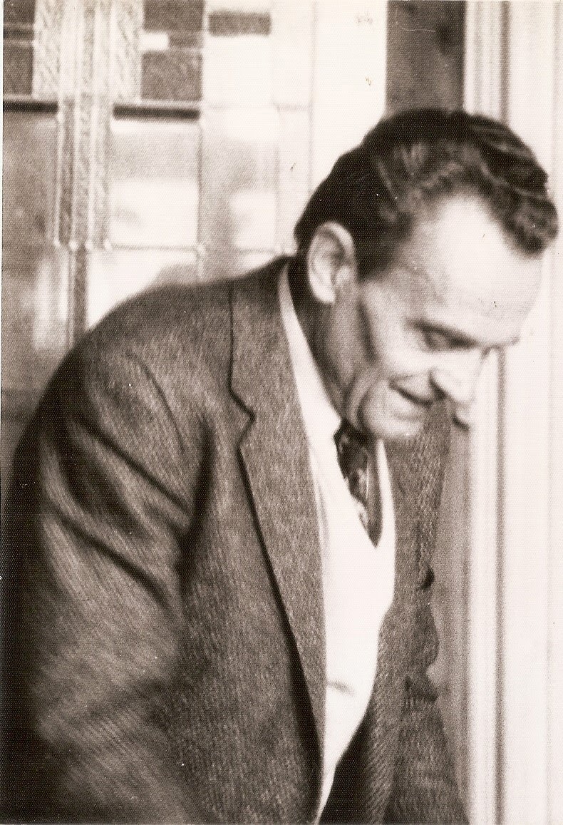 fugasyvolcanes: 2 de abril 1982