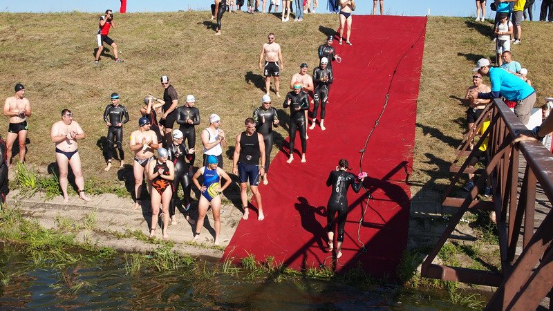 Anka's World - blogging at higher a(l)titude: adventure, journey, sport ...