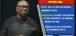 MultiMedia Channel Centre - MMCC