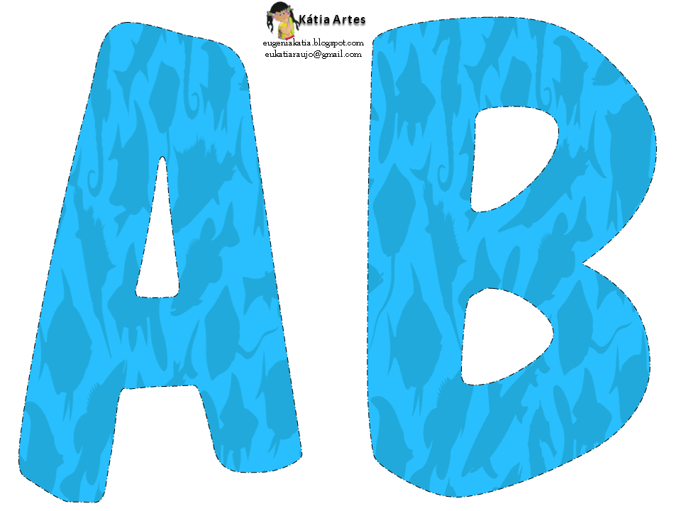 EUGENIA - KATIA ARTES - BLOG DE LETRAS PERSONALIZADAS E ALGUMAS ...