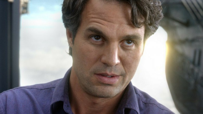 Mark Ruffalo Joins Todd Haynes' Untitled DuPont Scandal Drama – Punch ...