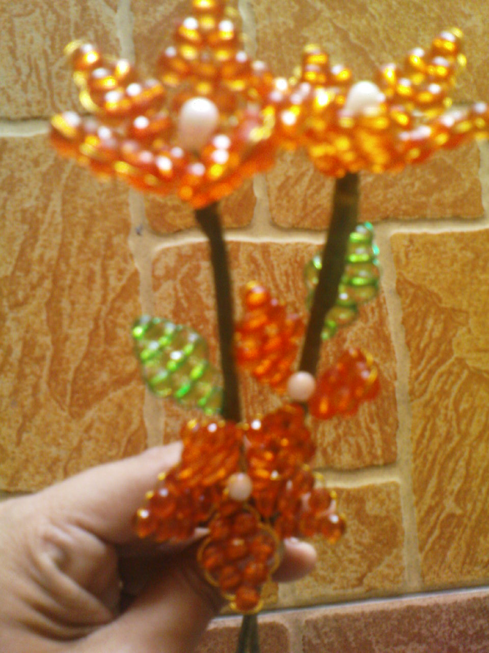 Kedai Bunga Manik Sungai Petani.......