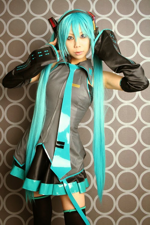Best Cosplay Wig Styling And Tutorial How To Make Ellecrafts