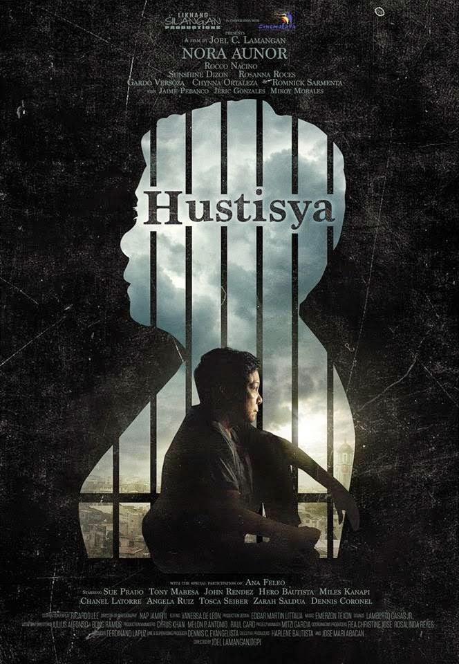 Todo sa Bongga: Pangkamot