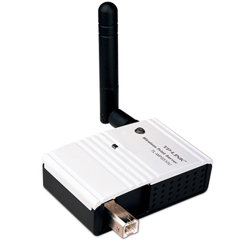Materi Dan Penjelasan Printer Server Dan WAP Wireless Application Materi Dan Penjelasan Printer Server Dan WAP Wireless Application