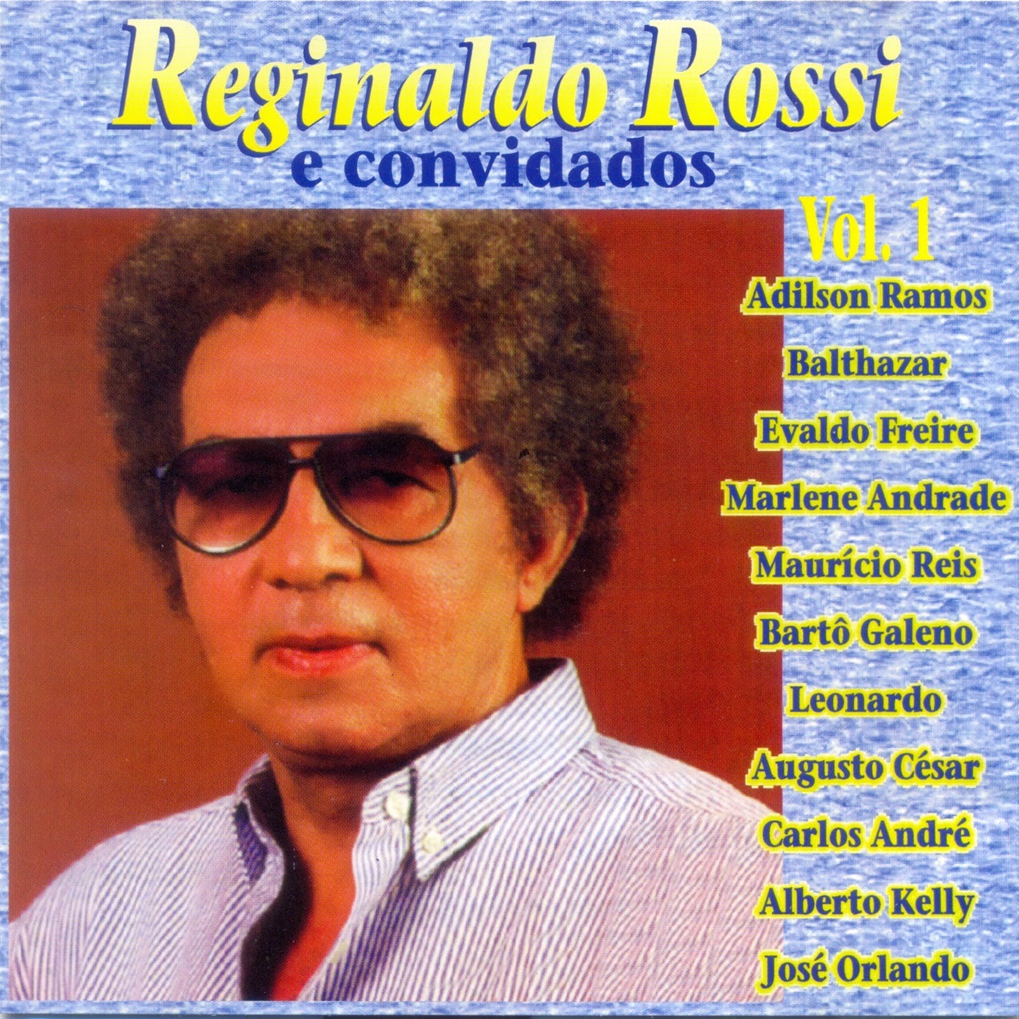 Jóias da Música - Biografia / Discografia dos grandes nomes da Música ...