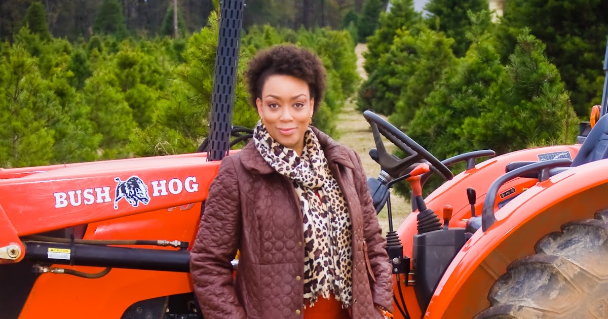 Erica Bunker | DIY Style! The Art of Cultivating a Stylish Wardrobe ...