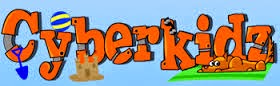 Para jugar, leer y aprender: Sitio de Juegos Educativos Cyberkidz