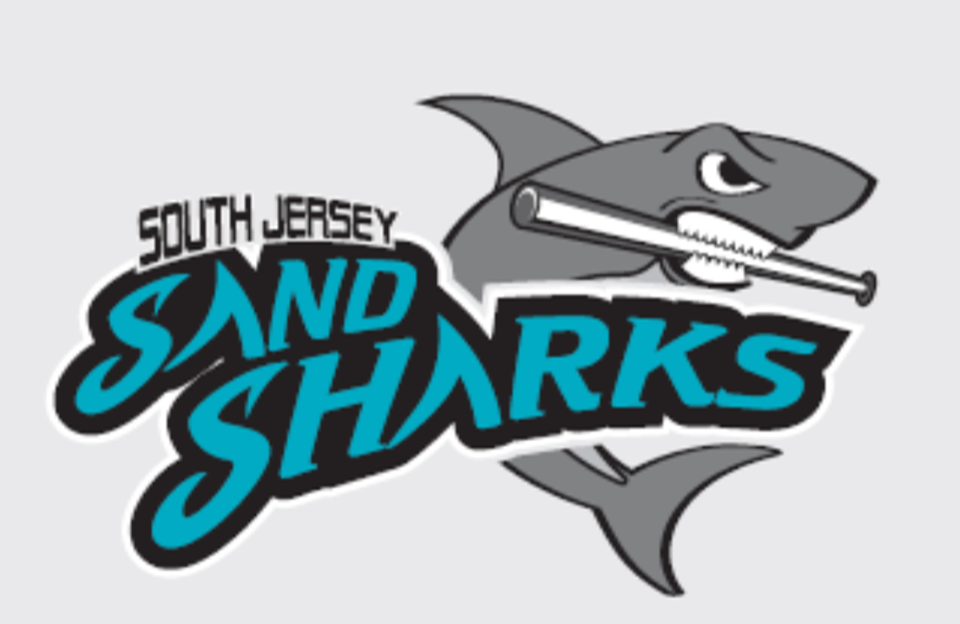 South Jersey Sand Sharks Holding Tryouts for the 2013 / 2014 8U Team ...