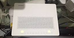 cara setting indihome yang baik: Cara Seting Indihome Telkom Modem ADSL ...