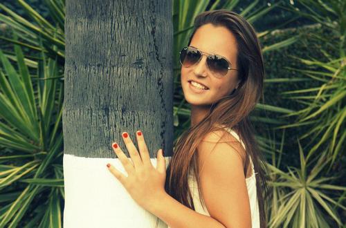 Michael Ronda Venezuela