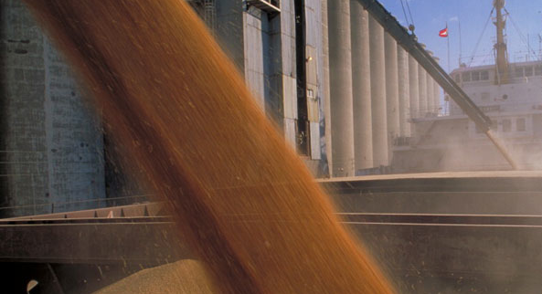 American News Broadcasting: Billionaire heir to Cargill fortune dies in ...