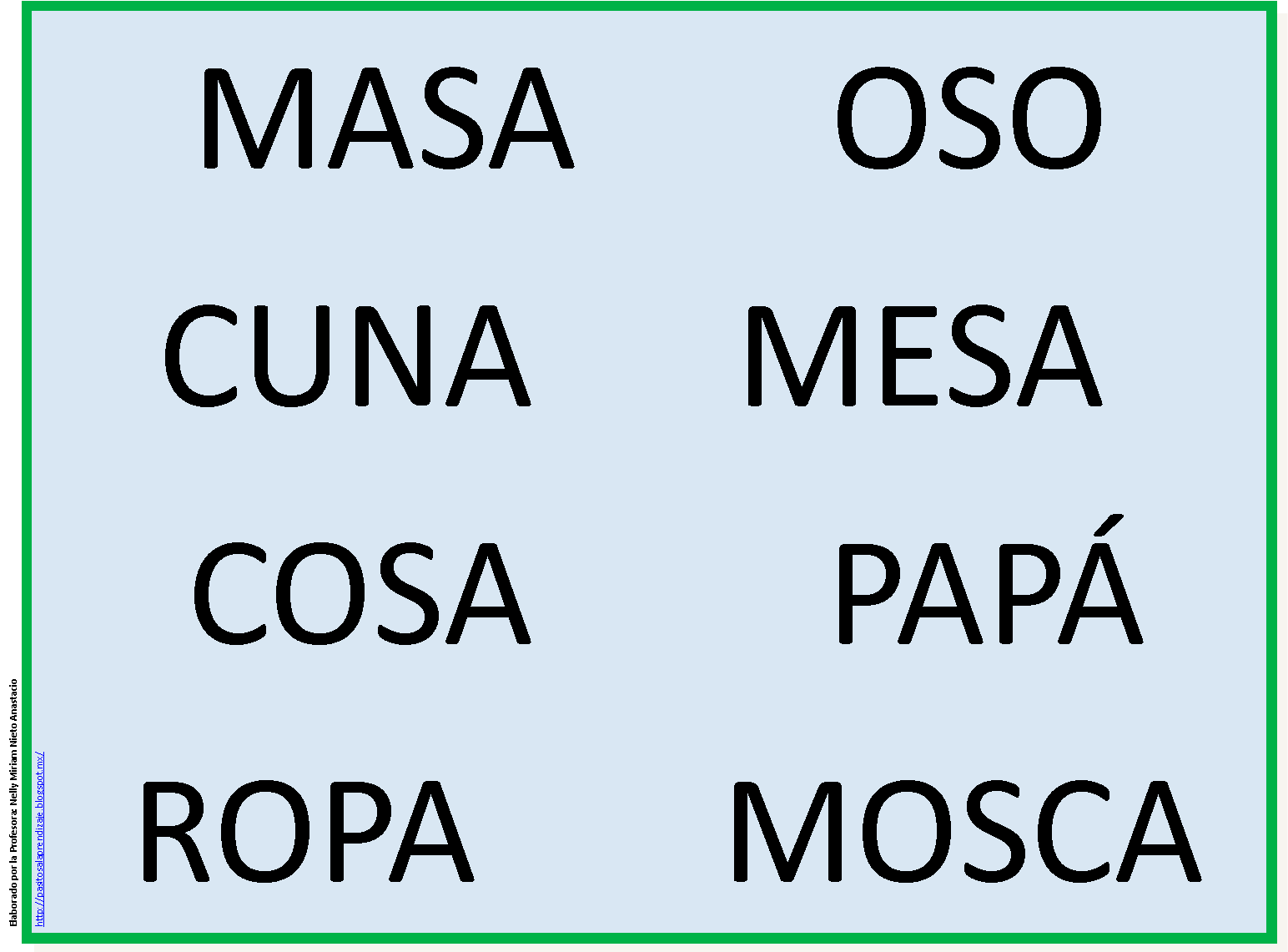 Pasitos al aprendizaje: 11/13/13 Pasitos al aprendizaje: 11/13/13