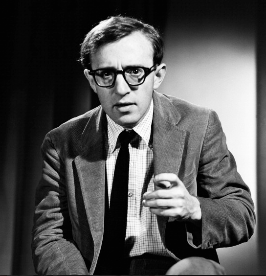 Classic Television Showbiz: An Interview with Will Jordan - Part Twelve