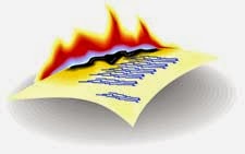 Inola United Methodist Church: Homecoming Celebration & Mortgage Burning