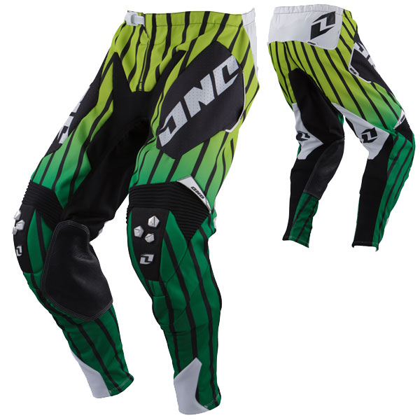 ONE INDUSTRIES ONLINE STORE : One Industries Defcon Saber Off Road MX ...