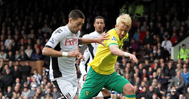 CONTRACTS: Zak Whitbread released by Shrewsbury in England ~ Across the ...